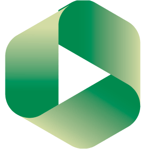 Videoplattform-Integrationen