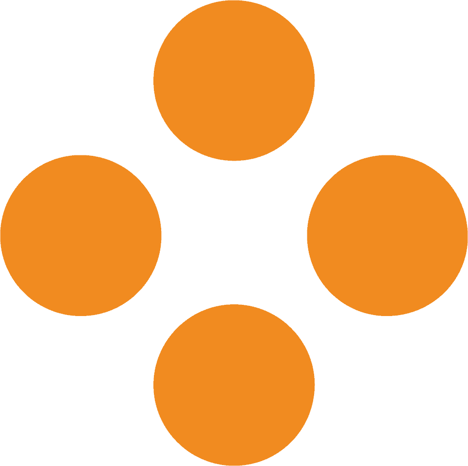 Videoplattform-Integrationen