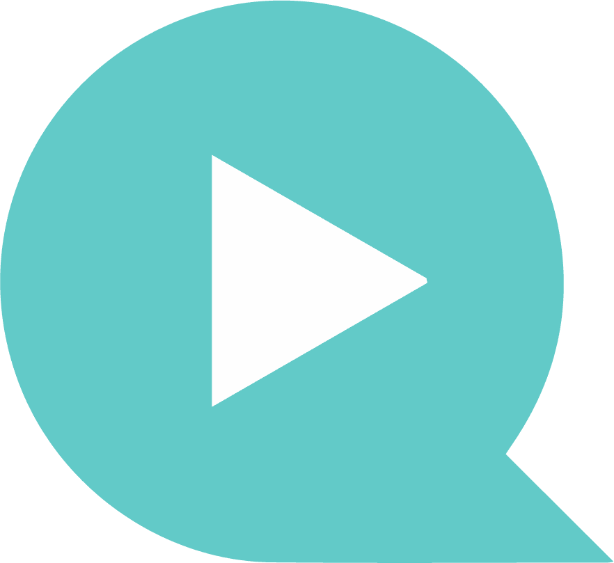 Videoplattform-Integrationen